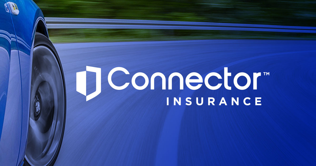 Compare Auto Insurance Quotes - Connector Insurance